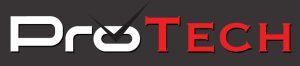PRO TECH - Electronics Store