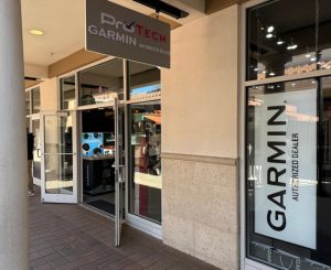 PRO TECH - Electronics Store